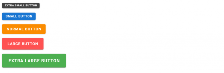 How to Use the Vuetify Button Component - Coding Beauty
