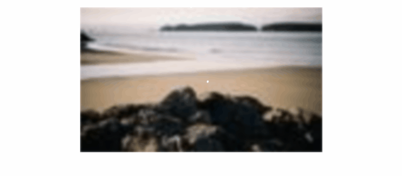 How To Use The Vuetify Image Component Coding Beauty